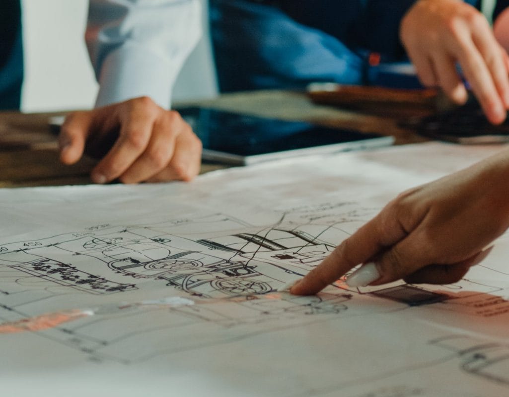 Phase I Geo-Environmental Assessment - Brownfield Solutions