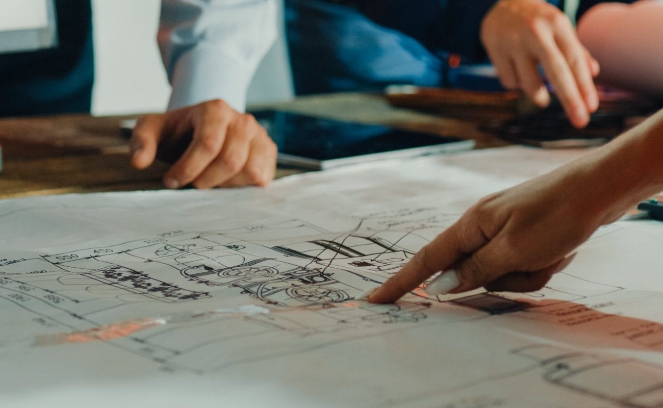 Phase I Geo-Environmental Assessment - Brownfield Solutions